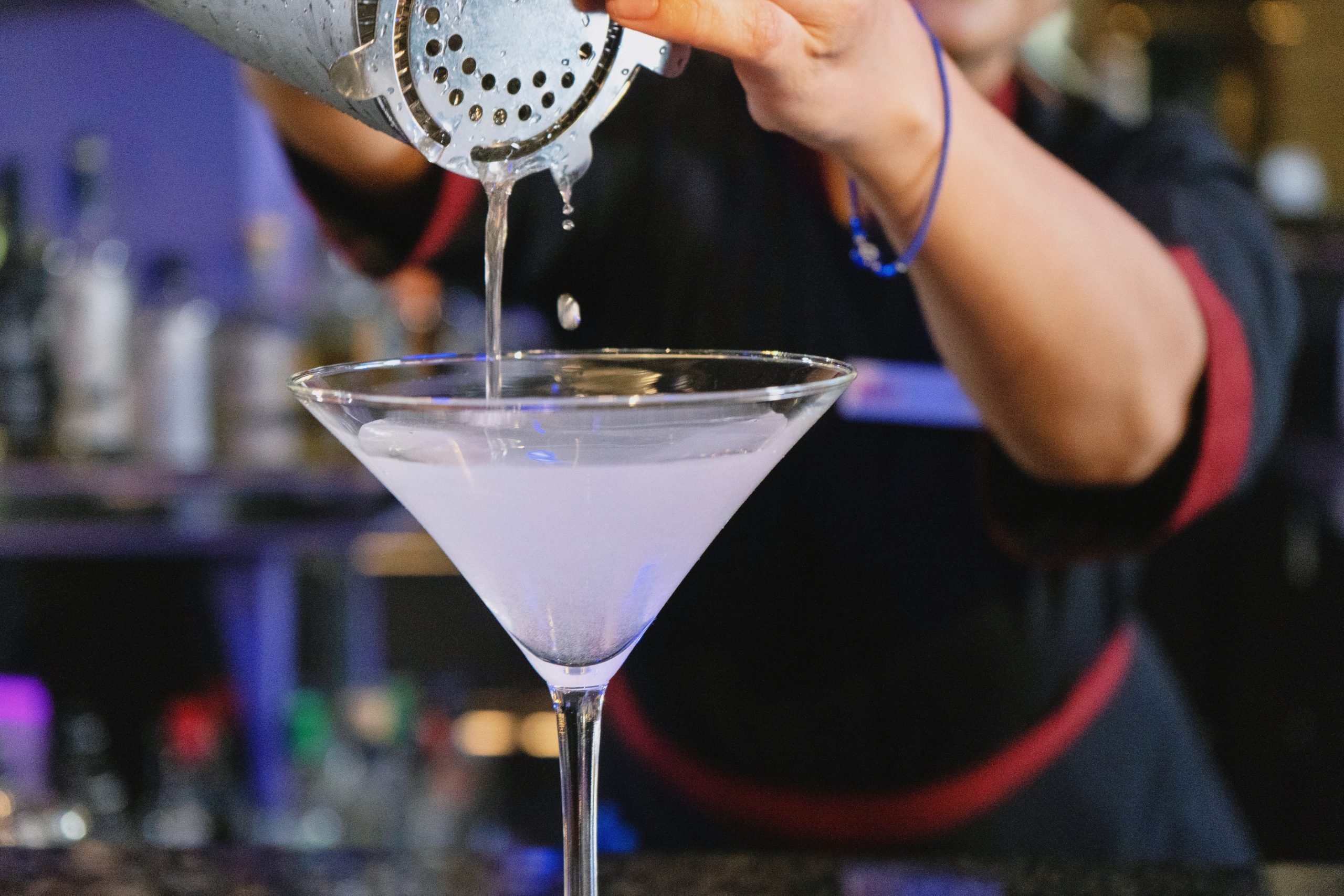 360° Rooftop Bar · The best terrace of Madrid in Riu Plaza España